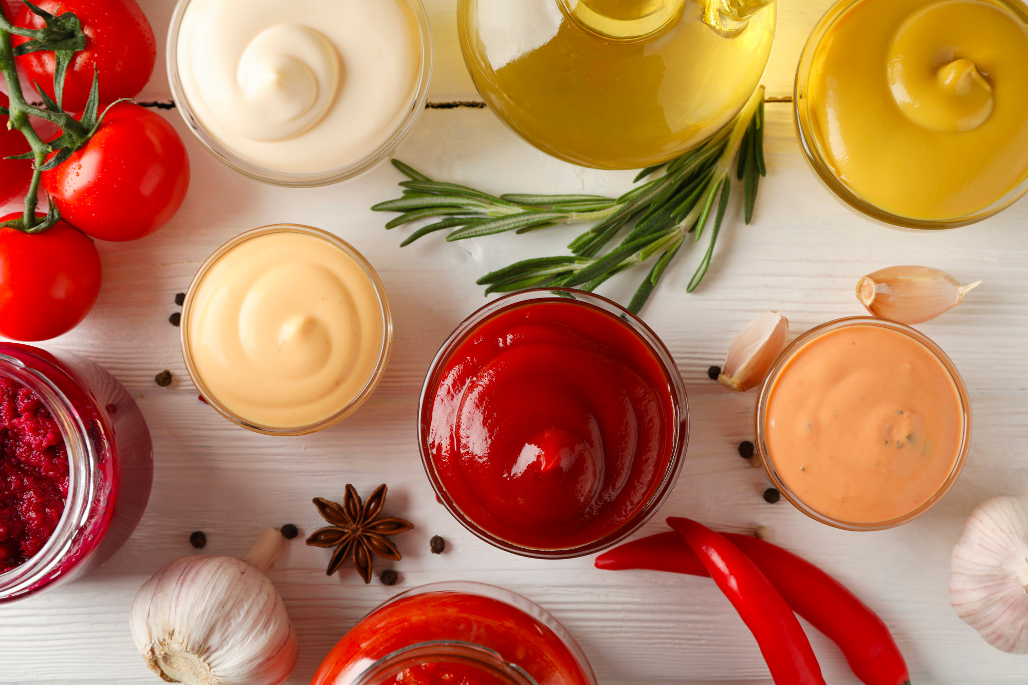 INGREDIUM FOOD TECHNOLOGIES – INGREDIUM FOOD TECHNOLOGIES est votre partenaire de choix pour ...